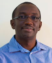 Sam Newton | School of Medicine & Dentistry