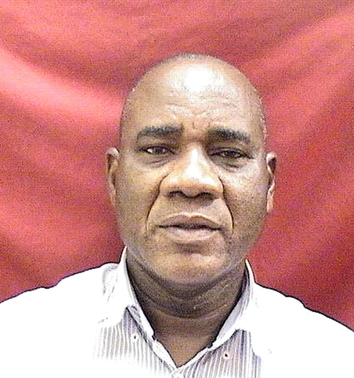 R. A. Ngala | School of Medicine & Dentistry