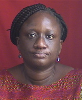 WIREKO BROBBY Naana Ayiwa | School of Medicine & Dentistry