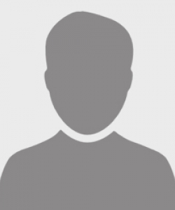 Nicholas Adjei | School of Medicine & Dentistry