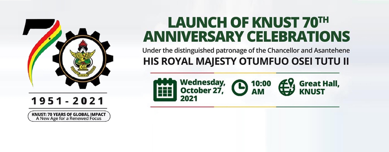 Home | School of Medicine & Dentistry