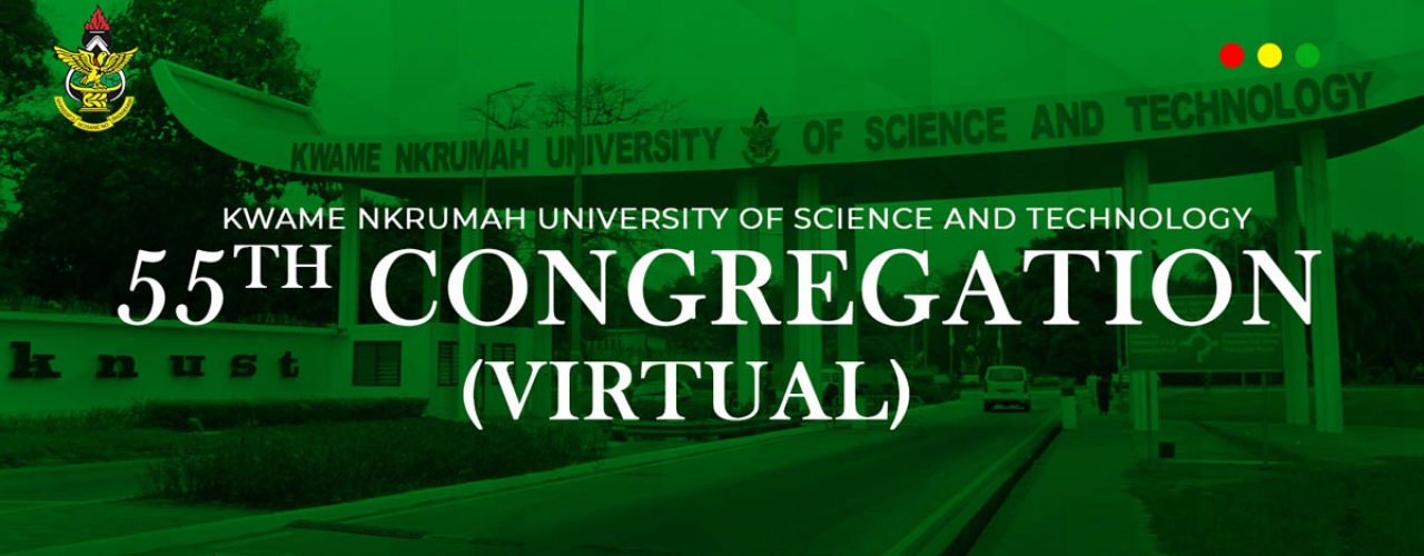 Home | School of Medicine & Dentistry