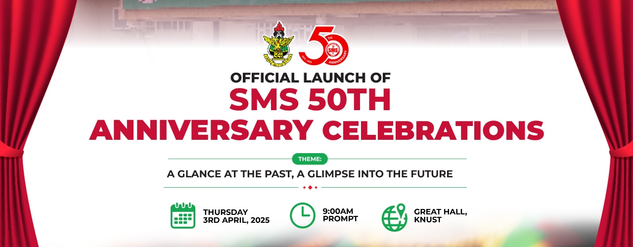 Home | School of Medicine & Dentistry